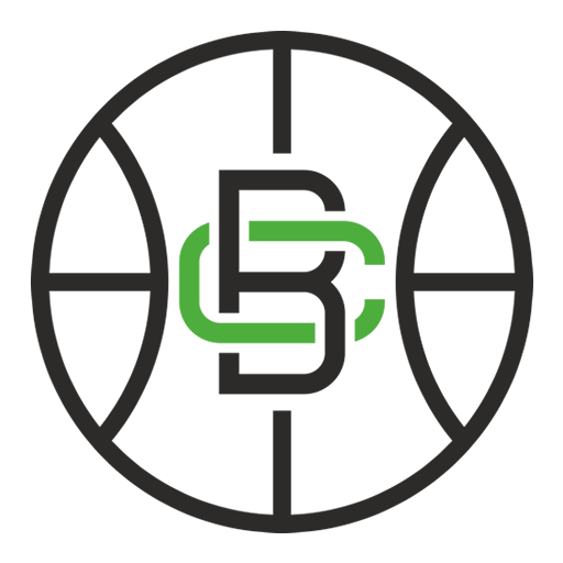 Play3x3 - Basketball Creators